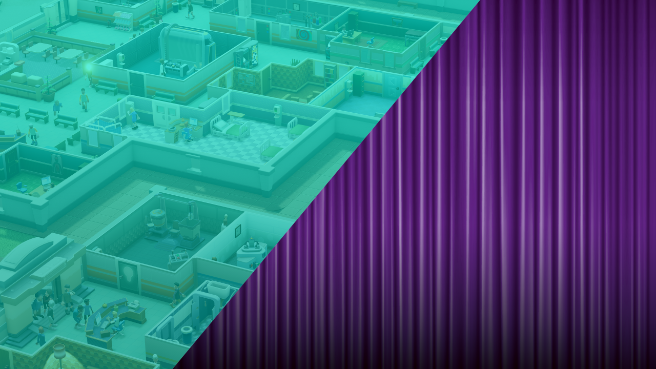 Two Point: Double Pack | Two Point Store