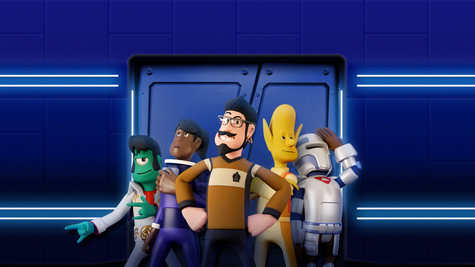 INICIO | Two Point Store