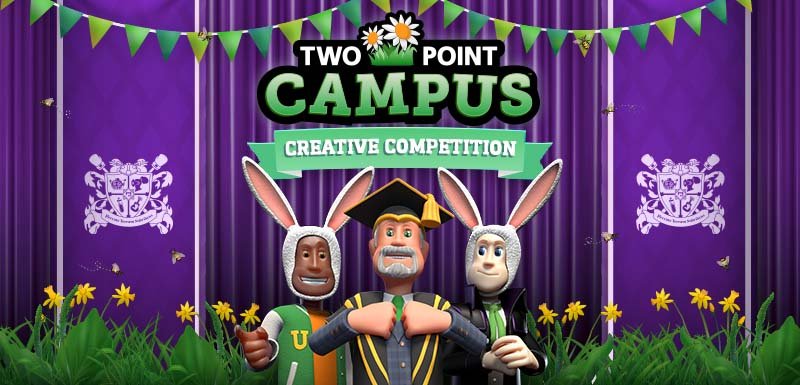 News | Two Point Store