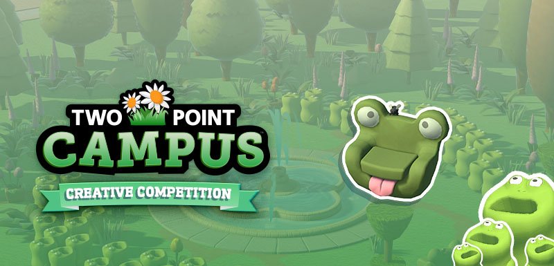 News | Two Point Store