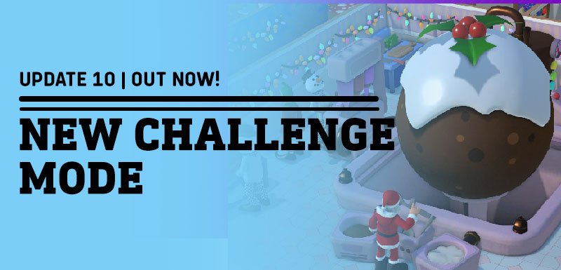 Home | Two Point Store