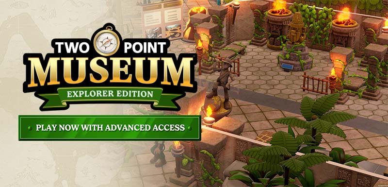 Home | Two Point Store