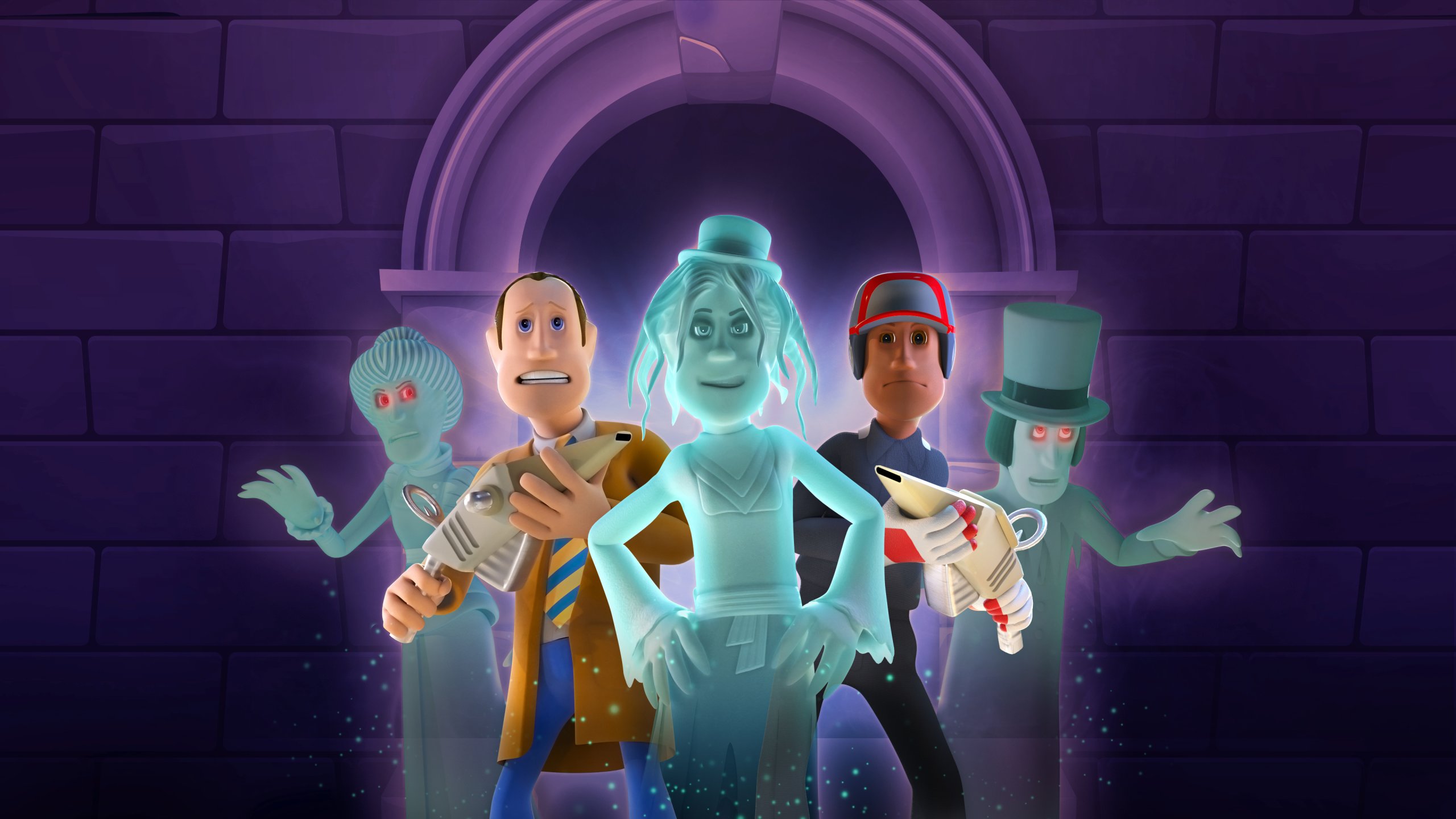 Home | Two Point Store