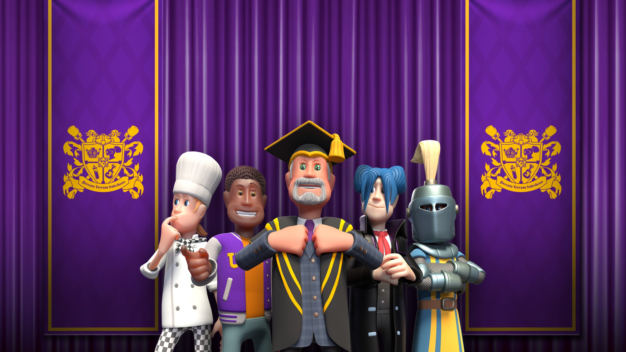 Home | Two Point Store