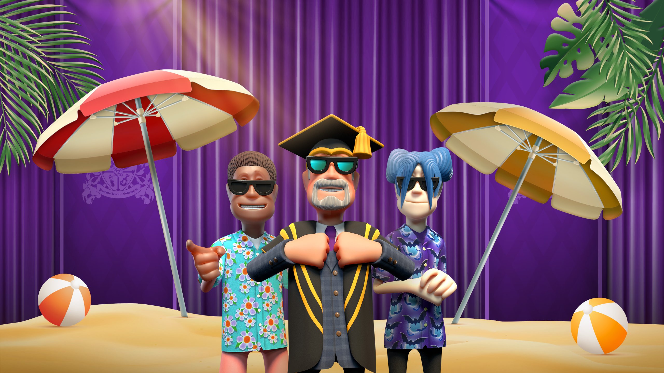 Home | Two Point Store