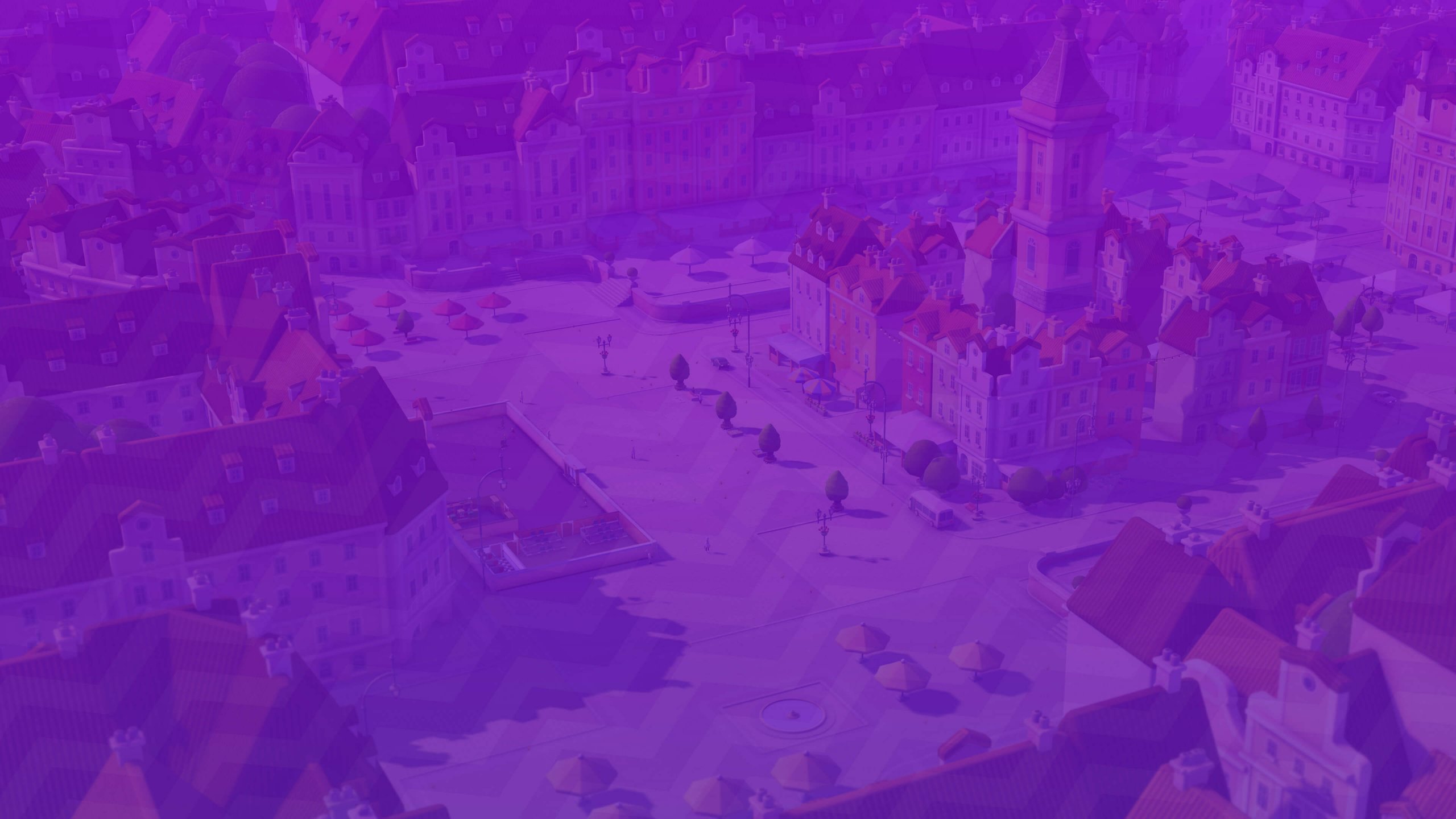 INICIO | Two Point Store