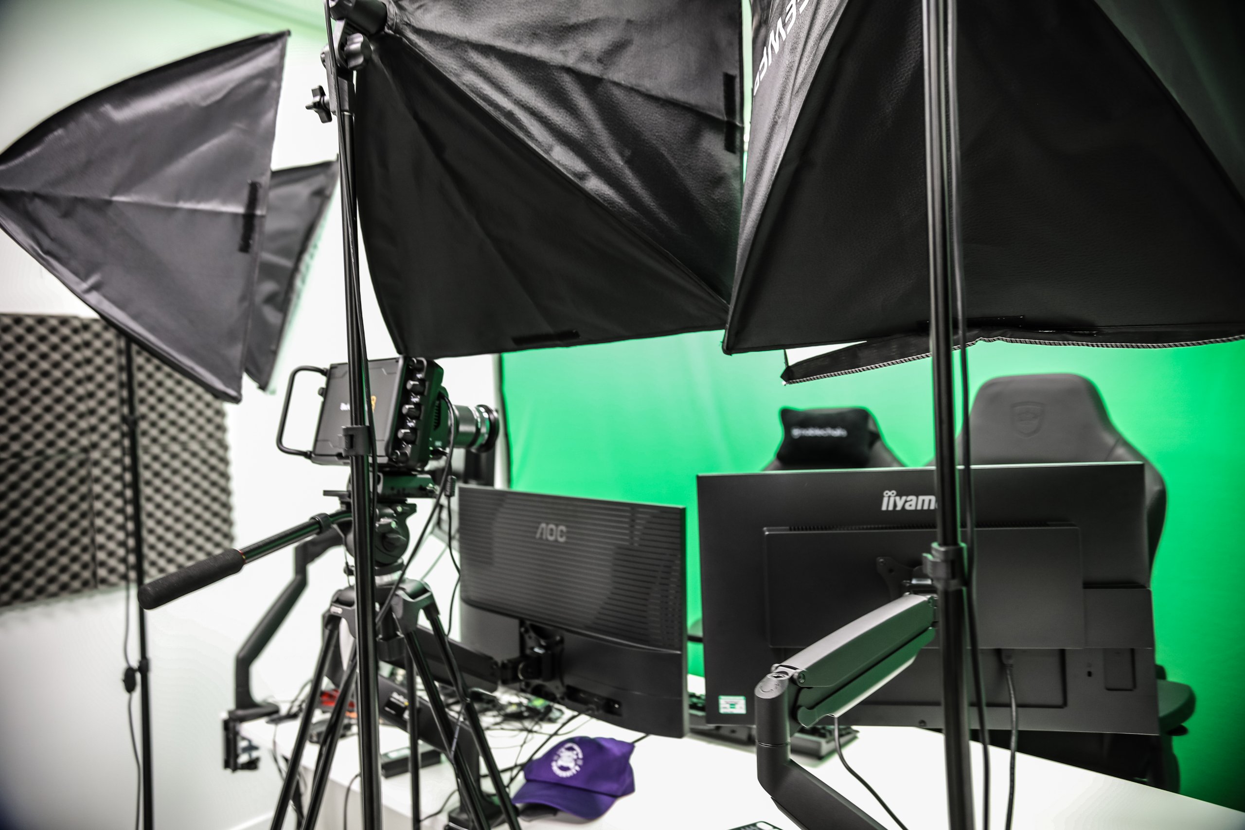 About | Two Point Store