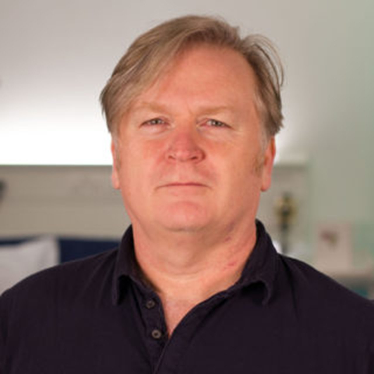 About | Two Point Store