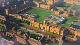 Two Point Campus | Two Point Store