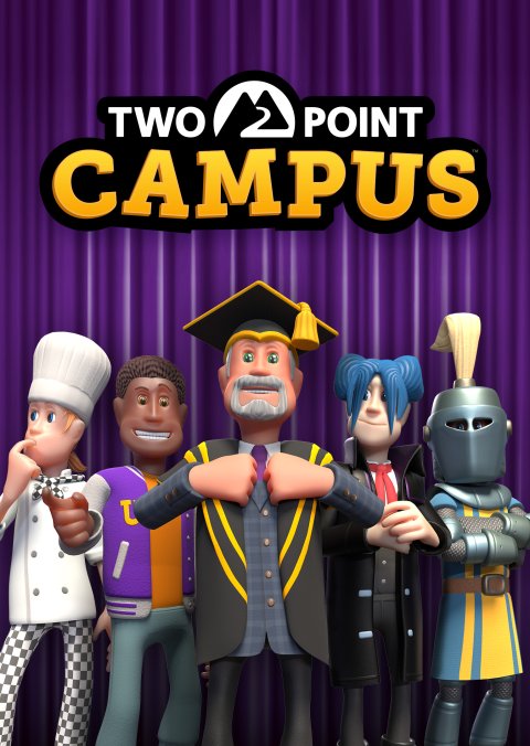 Home | Two Point Store