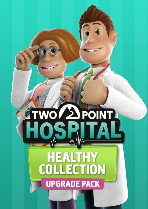 Home | Two Point Store