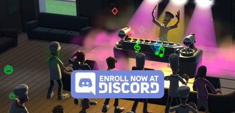 Home | Two Point Store