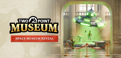 Home | Two Point Store