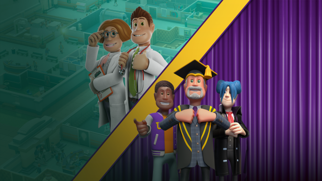 INICIO | Two Point Store