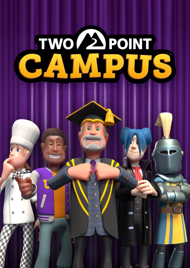 Home | Two Point Store