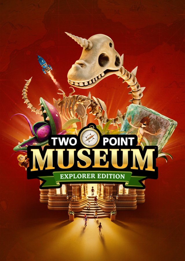 Home | Two Point Store