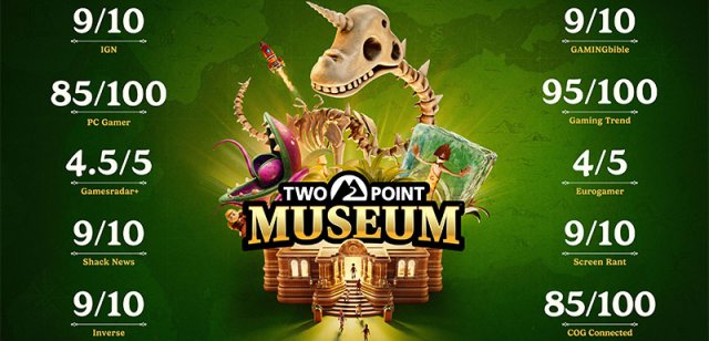 Home | Two Point Store