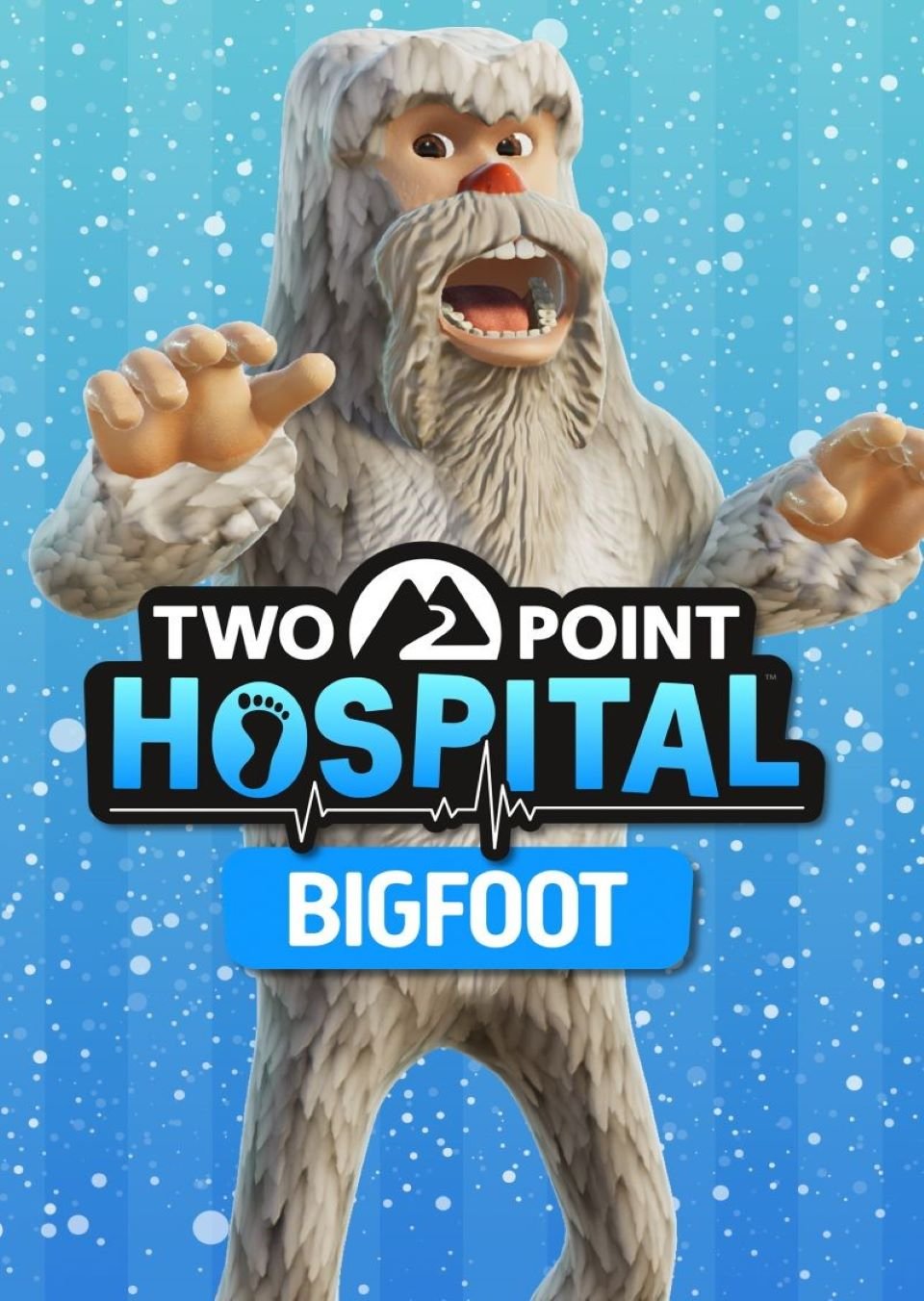 Home | Two Point Store