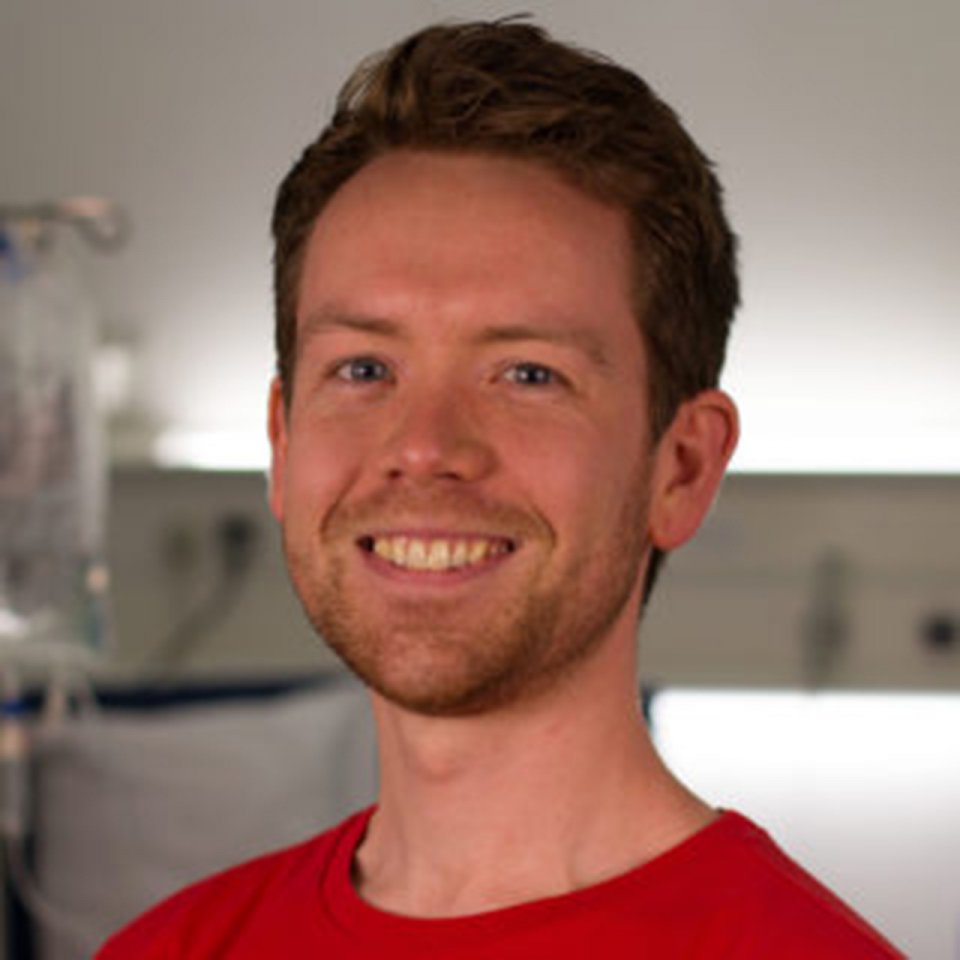 About | Two Point Store