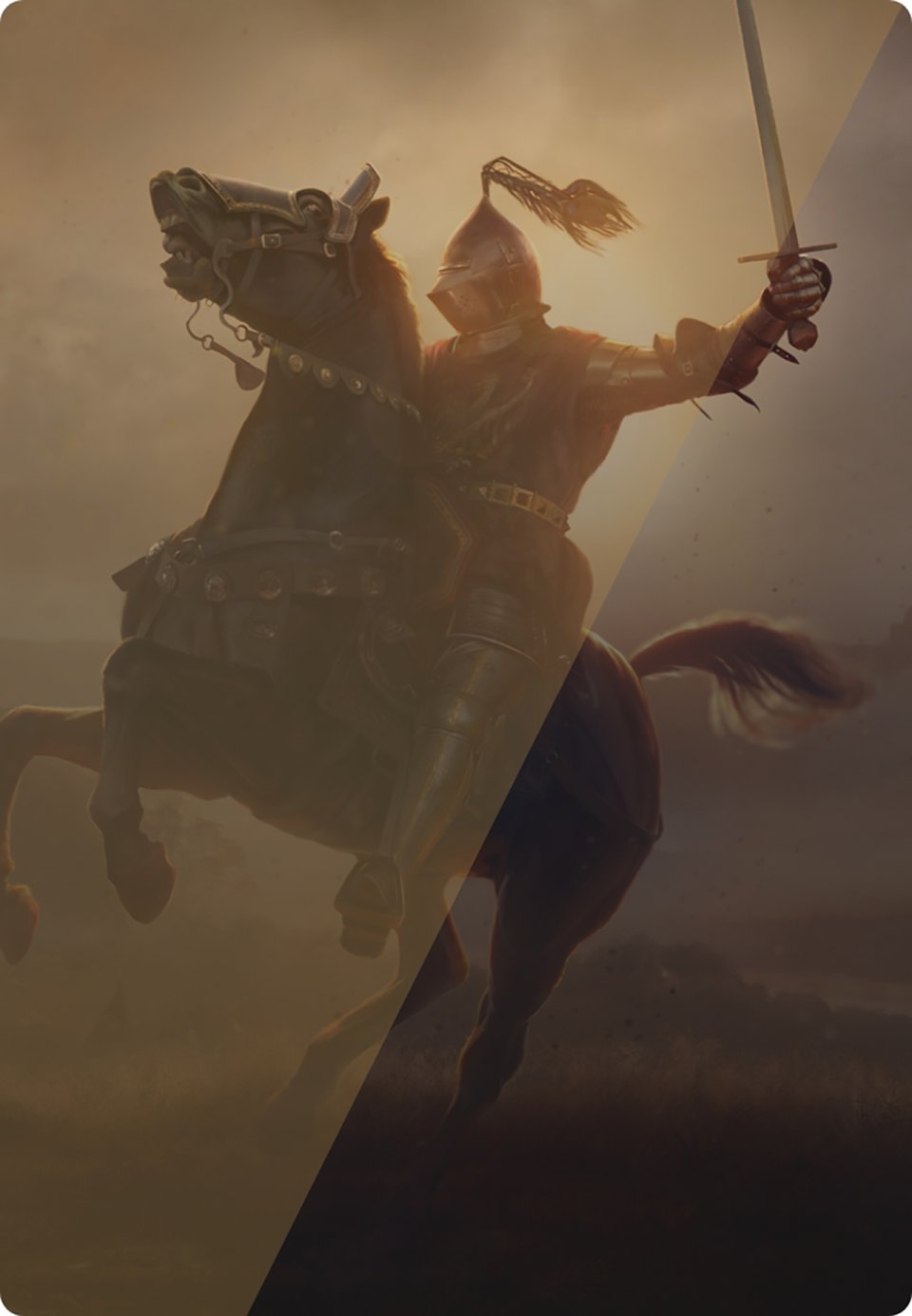 Home | Total War: Warhammer